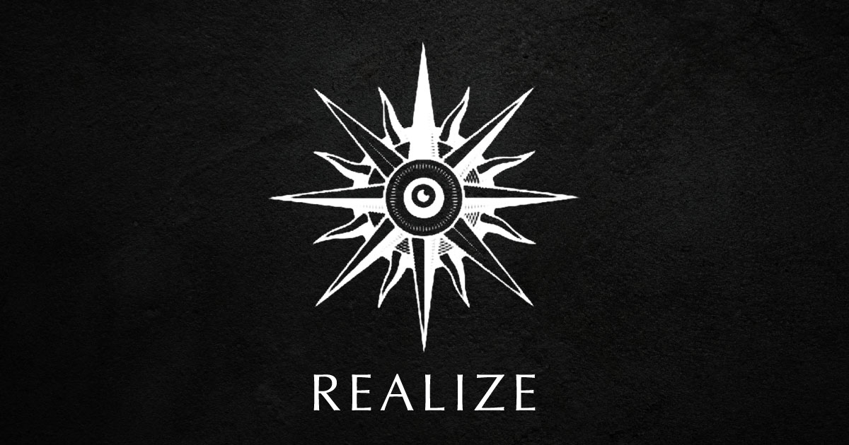REALIZE